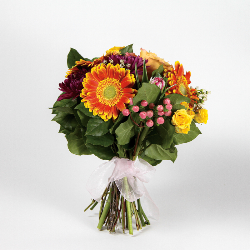 Tips for Selecting Flowers for Father’s Day